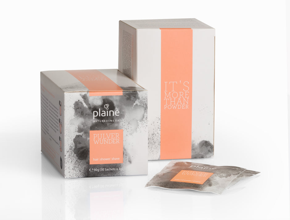 Shampoo – Lakshmi.de